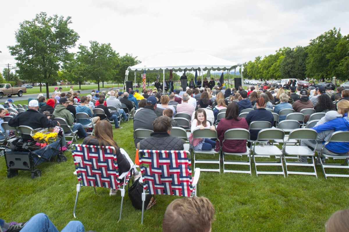 Larry Steed's Instagram, Twitter & Facebook on IDCrawl